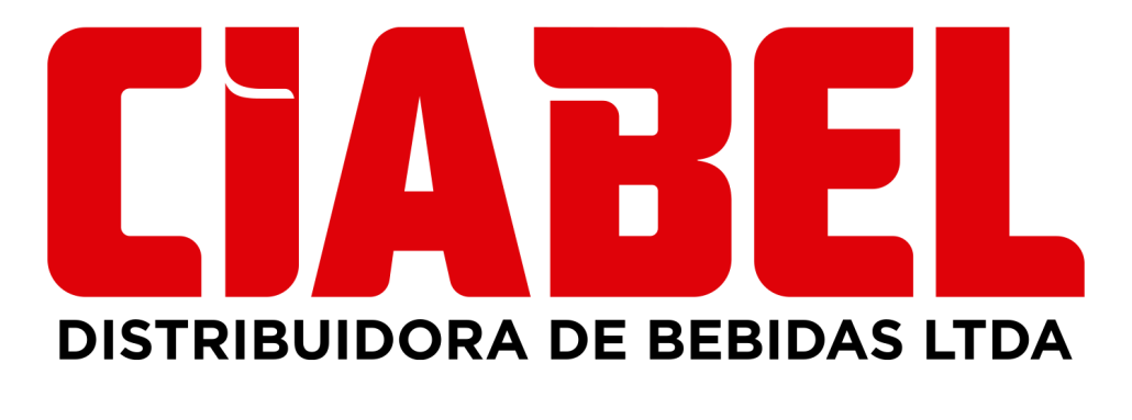 Maringá Seleto Clube – ASSOCIAÇÃO CULTURAL E DESPORTIVA DE MARINGA